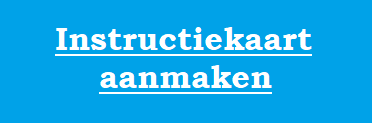 Rijles digitaal instructiekaart leskaart - HOME
